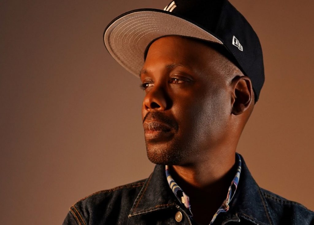 Cormega Delivers “Essential” Visual from The Realness II | TENT TV - We ...